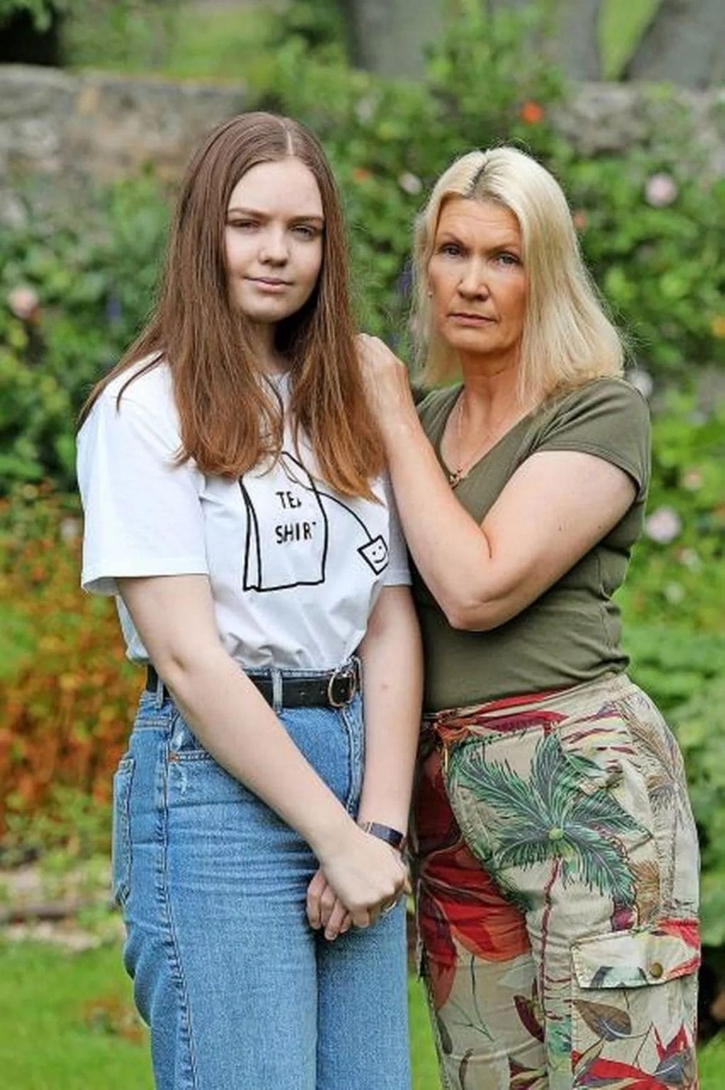 Prices - Apheresis Center