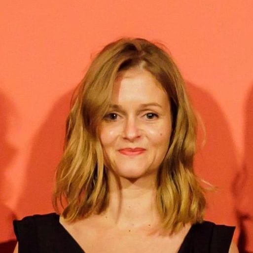 Immunoadsorption - Apheresis Center