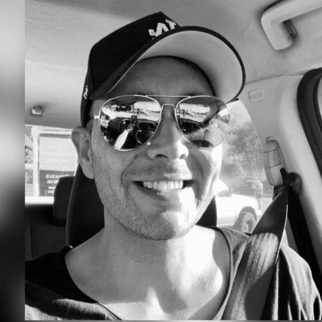 Immunoadsorption - Apheresis Center